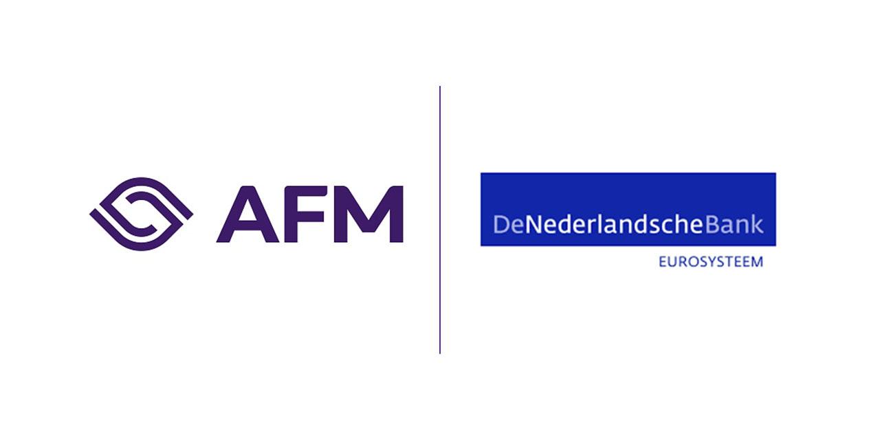 Stichting van de Arbeid vraagt aandacht voor toezichtkosten DNB en AFM ...